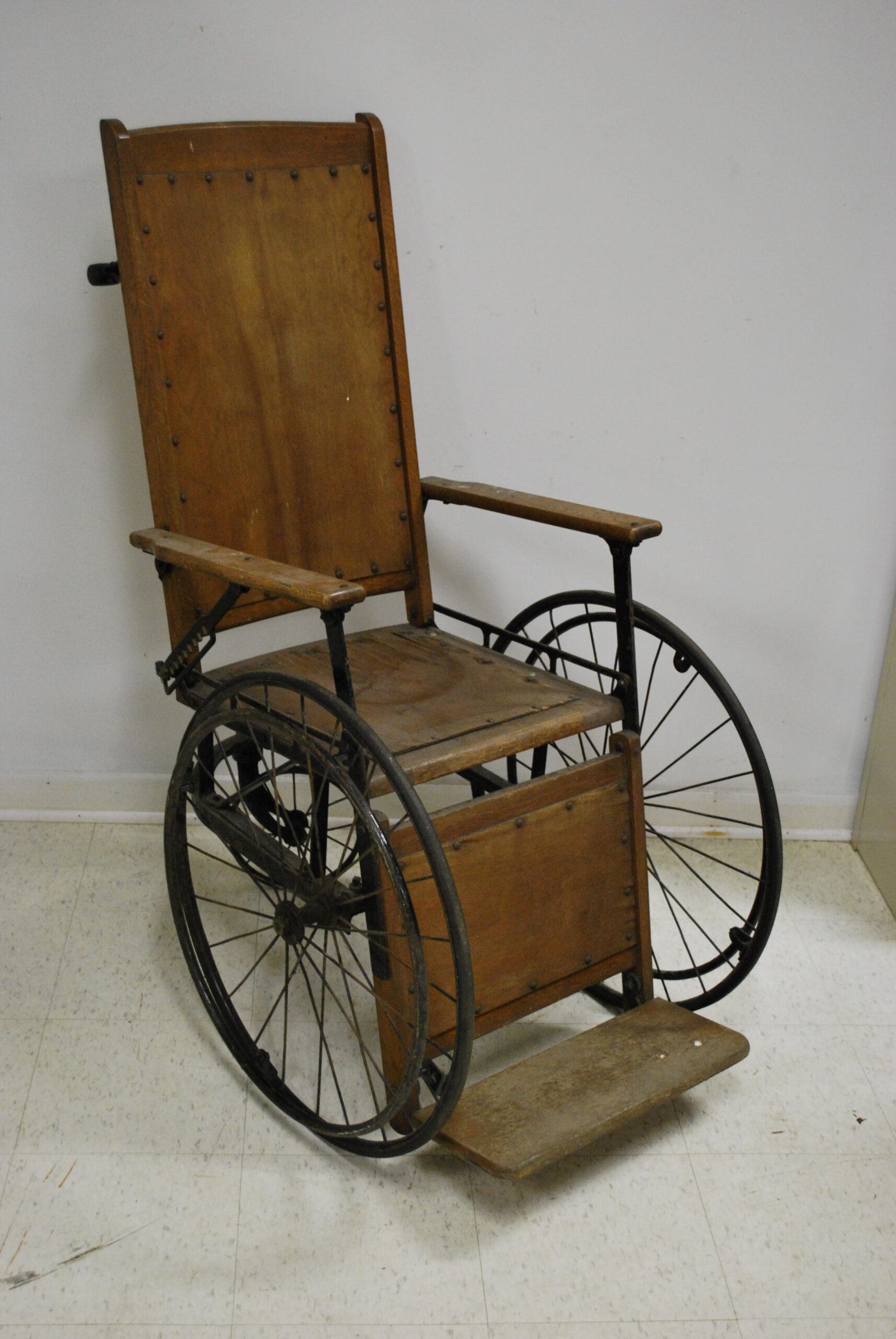 Preserving Island Business History: Arnold Transit Company - Mackinac ...